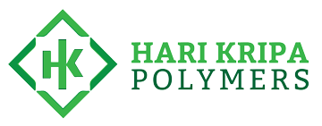 About - Hari Kripa Polymers