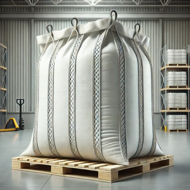 #1 Rice Bags Manufacturer & Supplier in DELHI(110042), INDIA ...